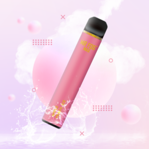 Buy Mr Fog Disposable Vape | All Flavors Available | Mr Fog official